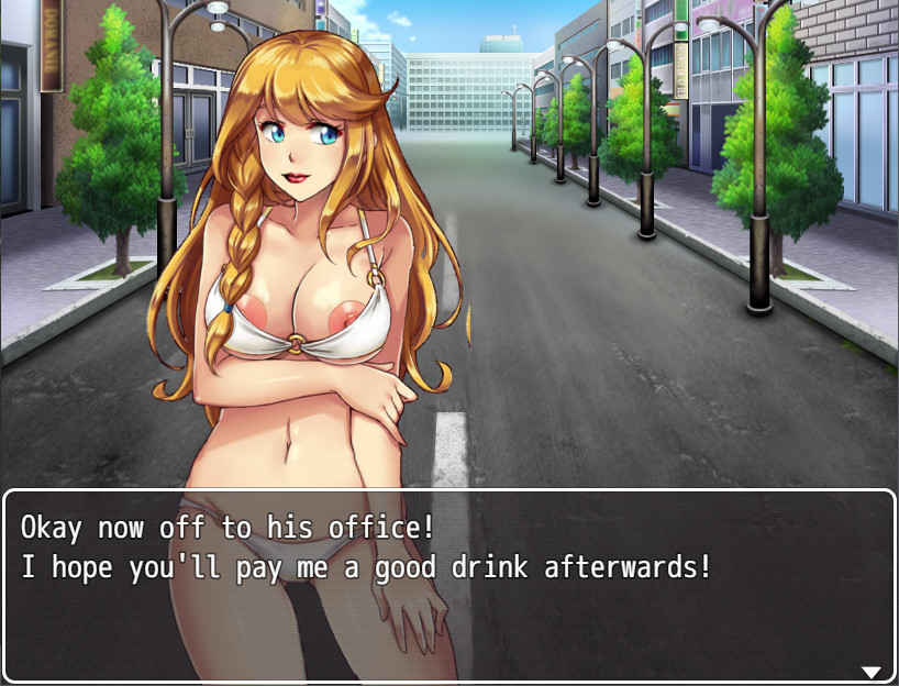 Buy Sex Kills Pc Steam Digital Code