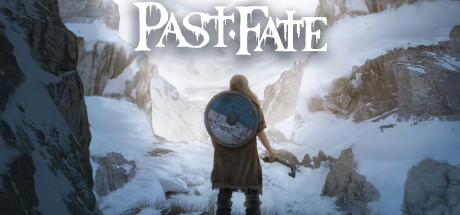 Past Fate on Steam