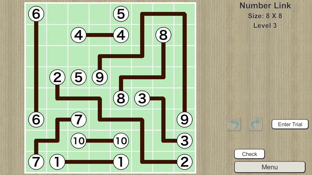 Ultimate Logic Puzzle Collection En Steam ultimate-logic-puzzle-collection-en-steam