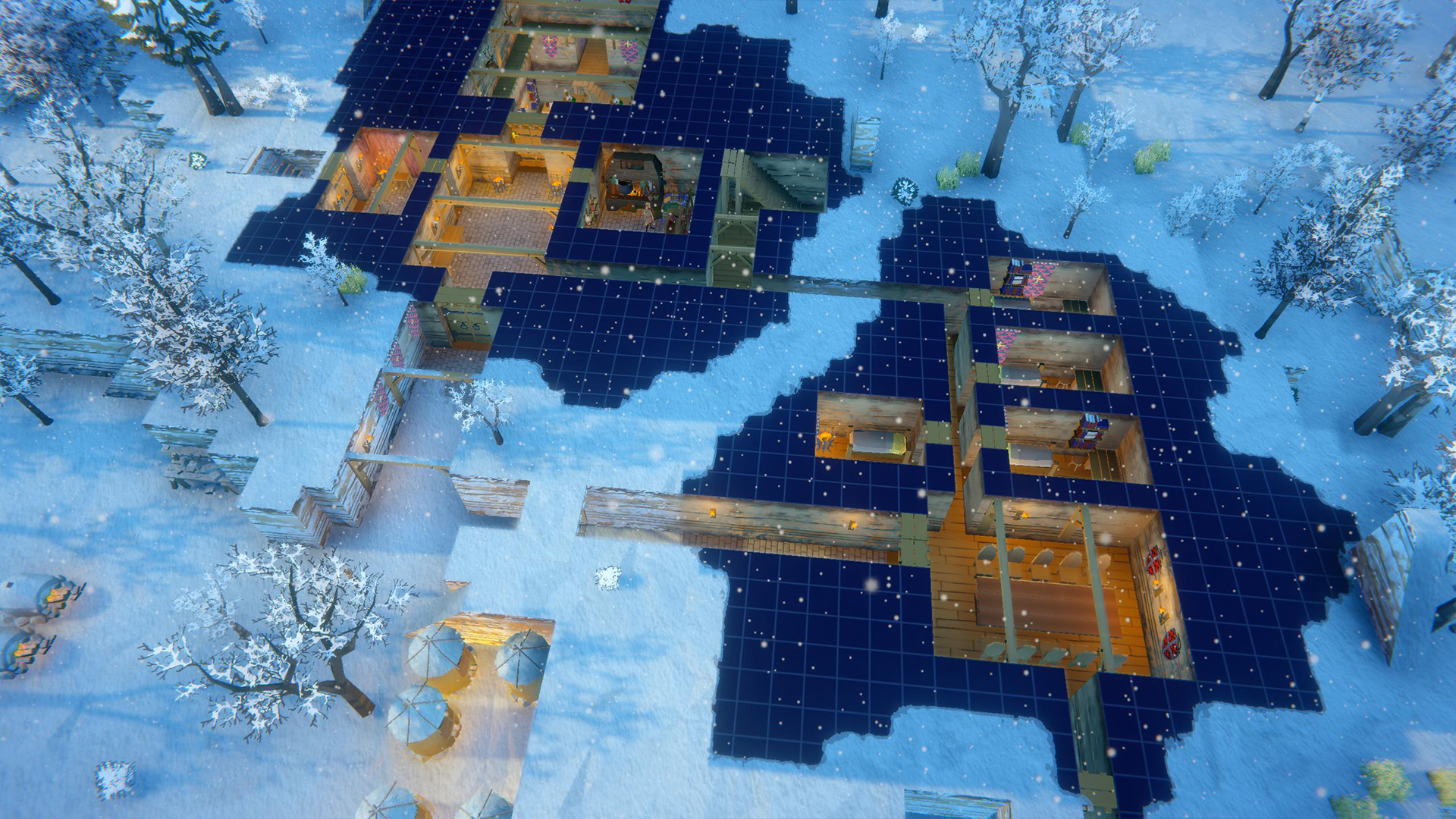 Going Medieval on Steam