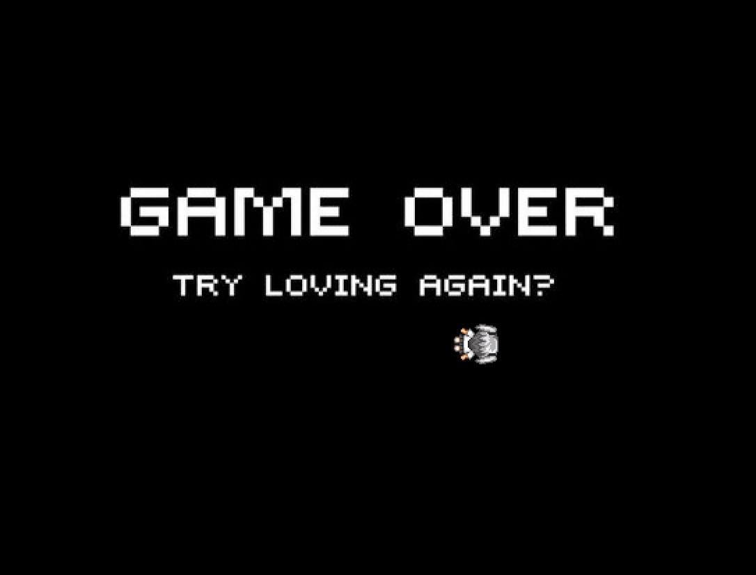 Legend of GBC Tycoon GBC土豪金传说 on Steam