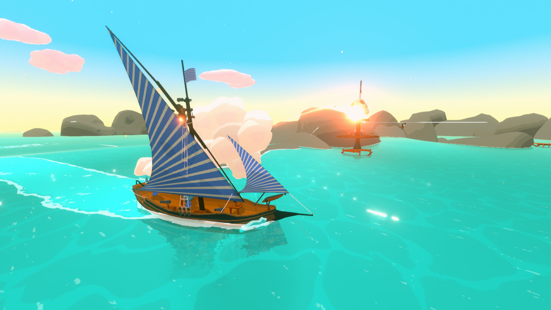sail-forth-on-steam