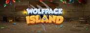 Wolfpack Island - Small Update for Windows Machines - Steam News