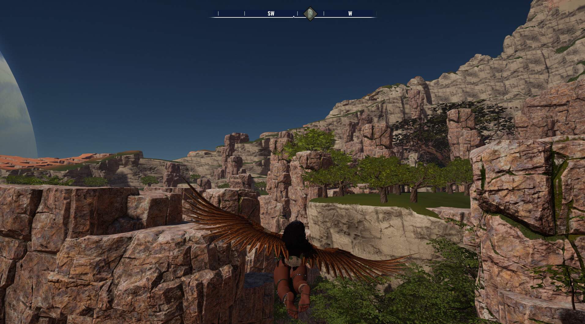 Wild Life On Steam