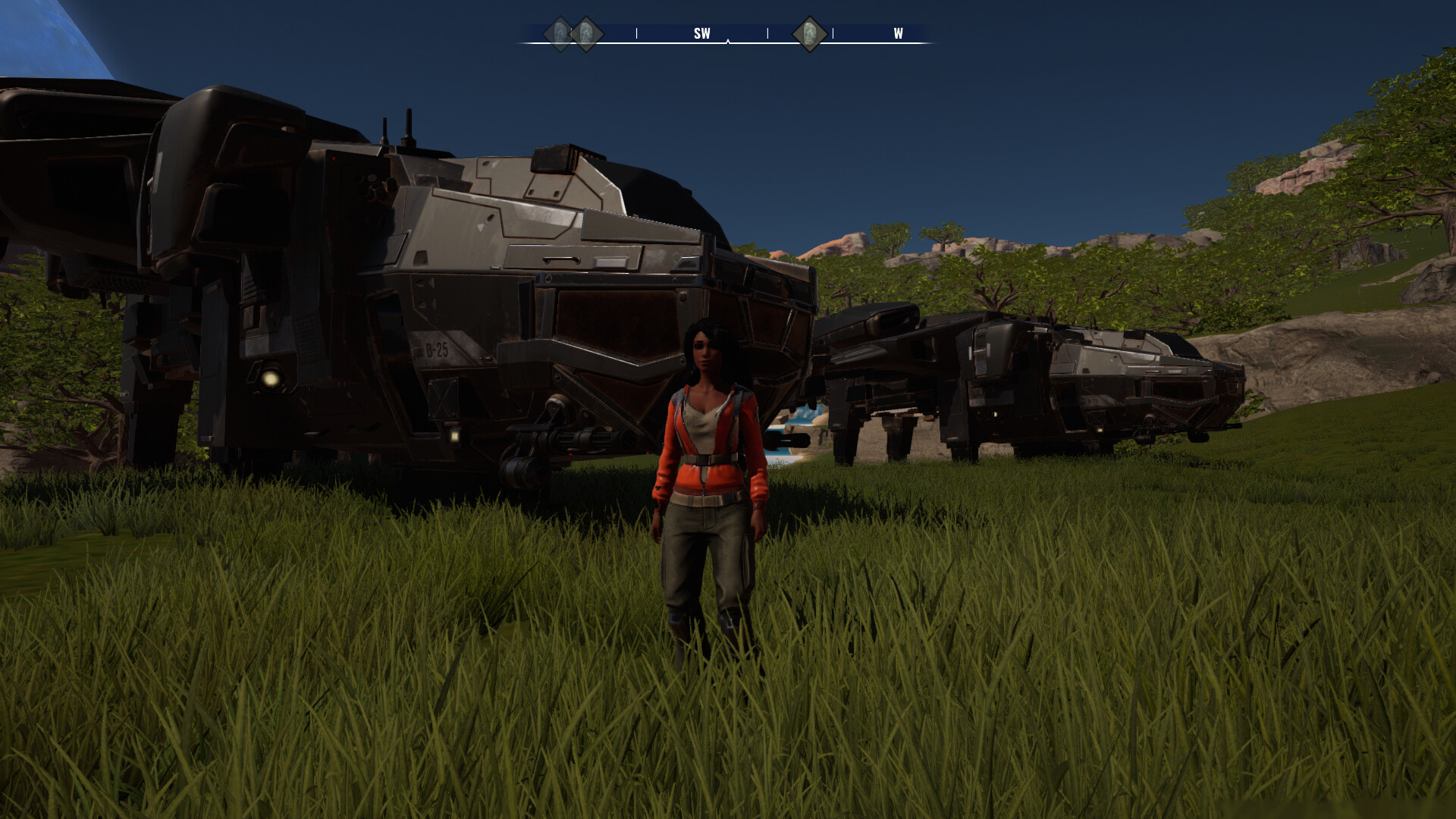 Wild Life On Steam