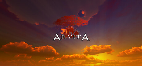 Arvita on Steam