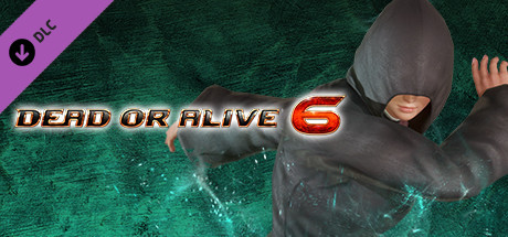 DOA6 Character: Phase4 on Steam
