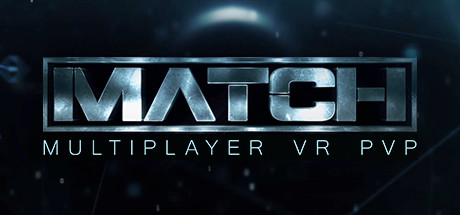 MATCH Steam Charts | Steambase