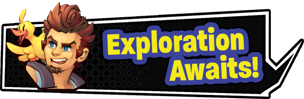 What The Duck on Steam