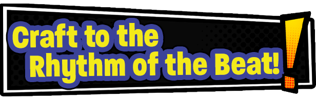 What The Duck on Steam