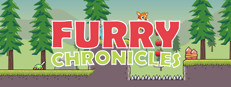 Steam Community :: Furry Chronicles
