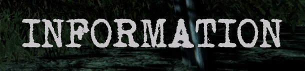 Outbreak: Lost Hope on Steam