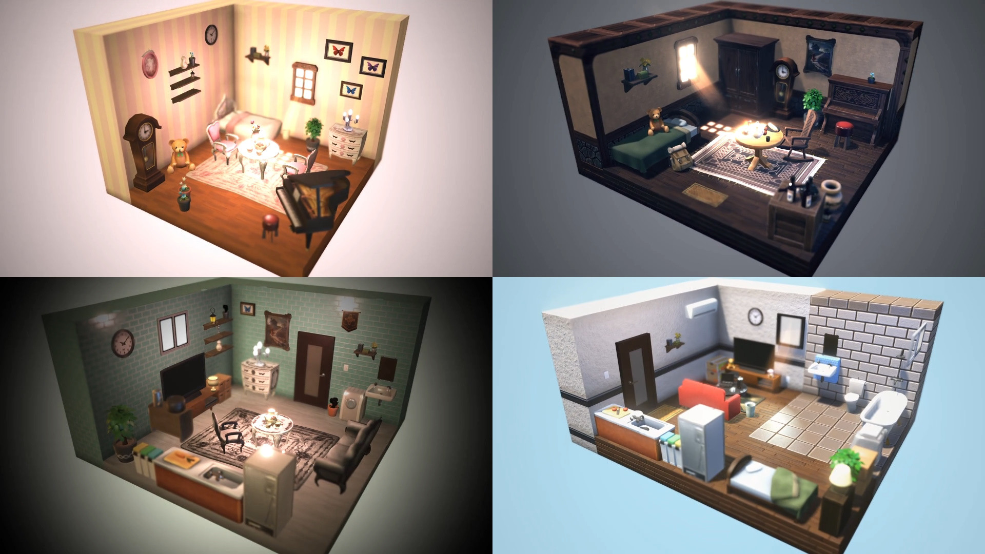 RPG Developer Bakin on Steam