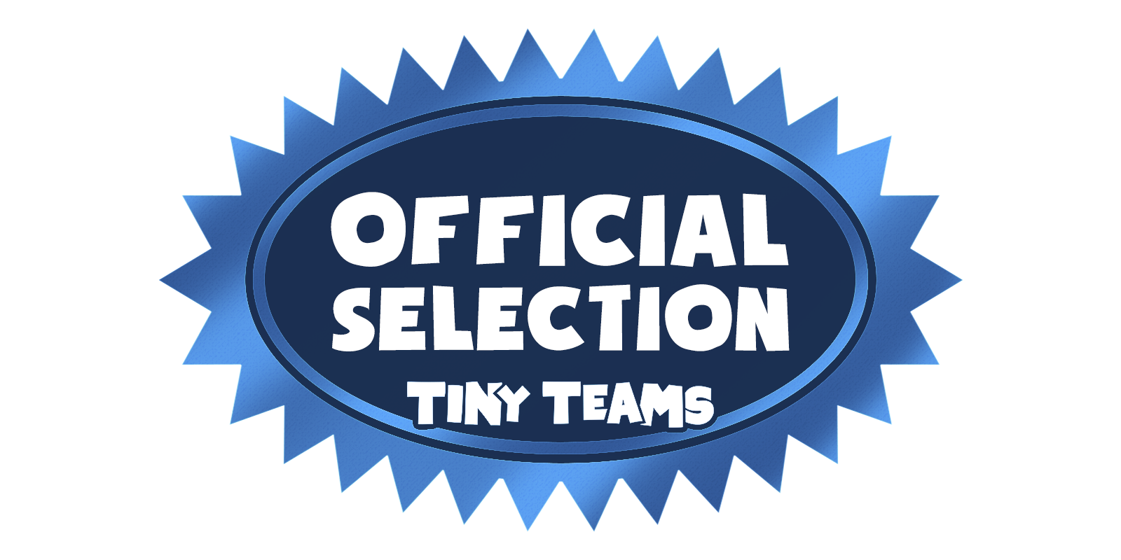 My Beautiful Paper Smile on Steam