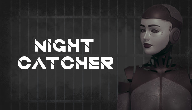 Night Catcher on Steam