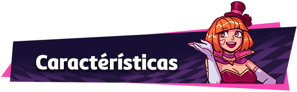 Comprar Dandy Ace Steam