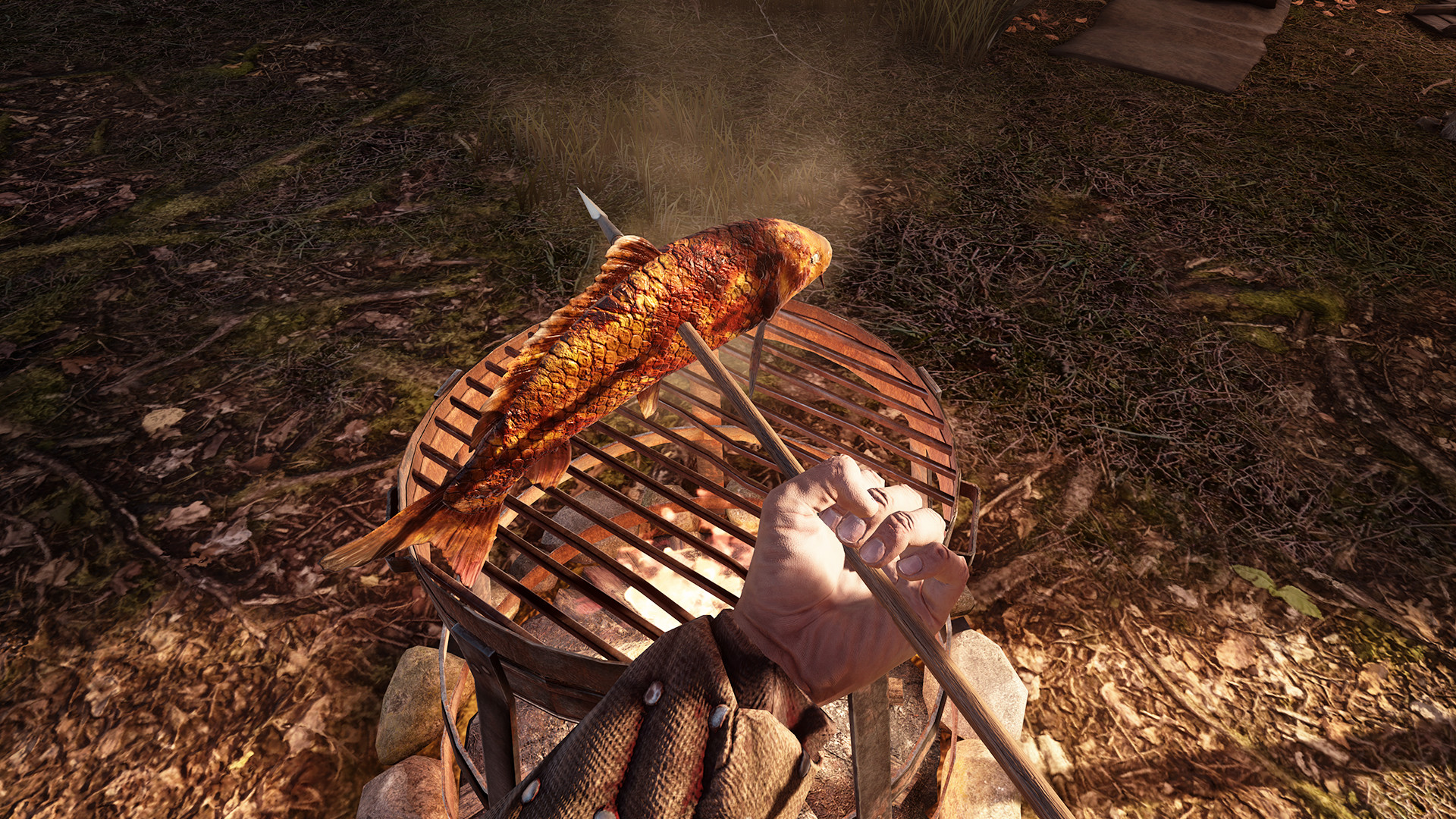 Hellsplit: Arena on Steam