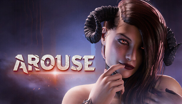 Arouse on Steam