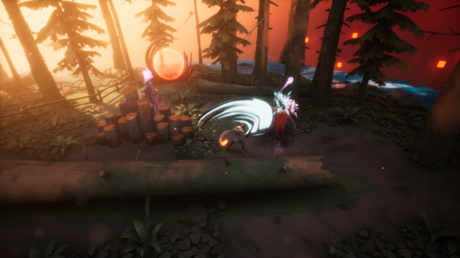 Dreamscaper on Steam