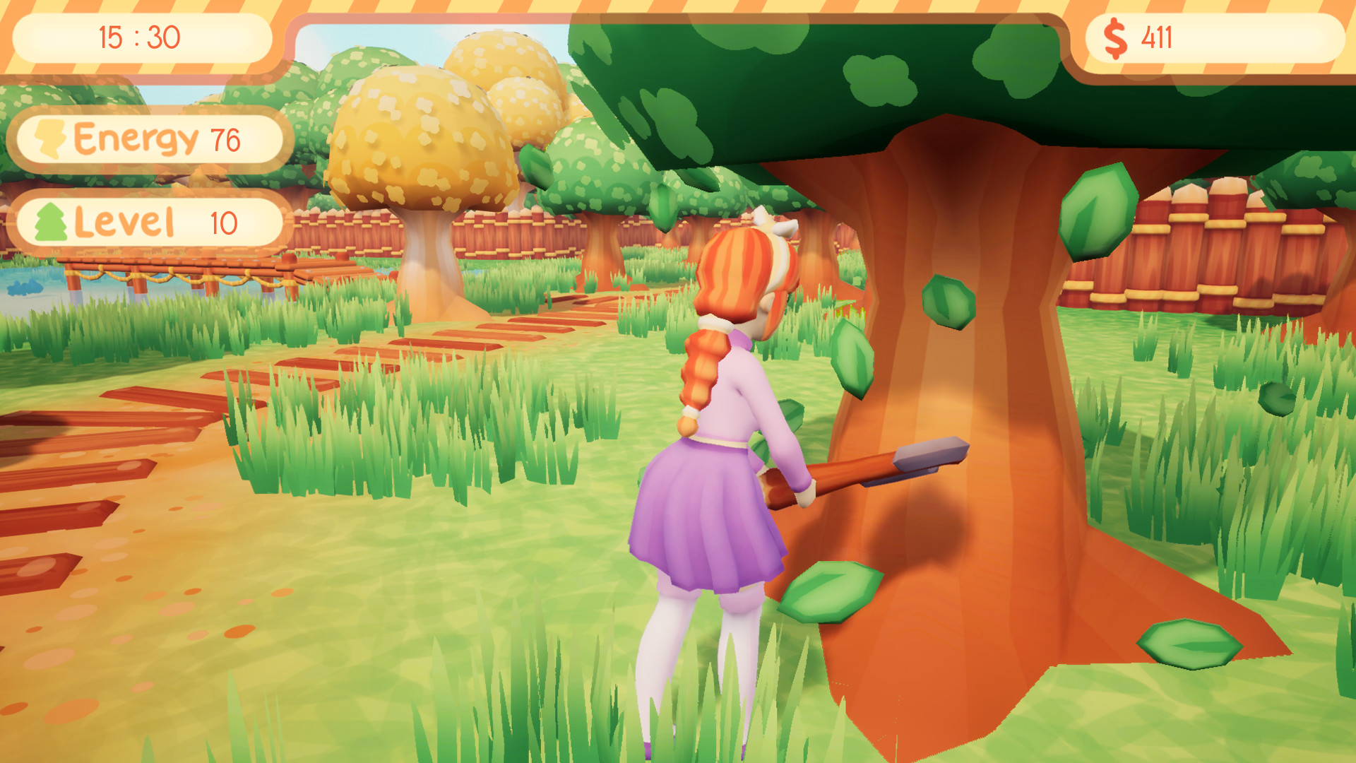 Alchemy Story on Steam