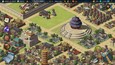Sim Empire on Steam