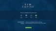 Sim Empire on Steam
