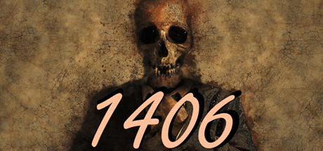 1406 on Steam