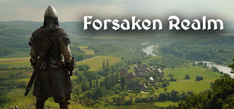 Forsaken Realm on Steam