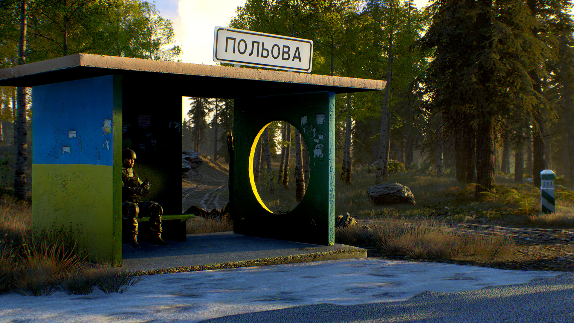 PROZE Original Soundtrack on Steam