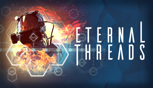 Eternal Threads on Steam