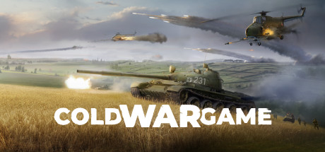 Cold War Game Steam Charts | Steambase