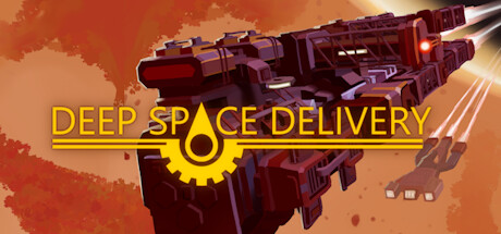 Deep Space Delivery - UncensorPat.ch