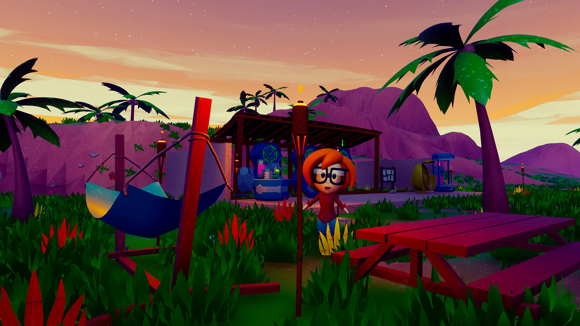 Genomon: Genetic Monsters on Steam