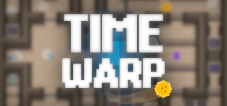 Steam Community :: Time Warp