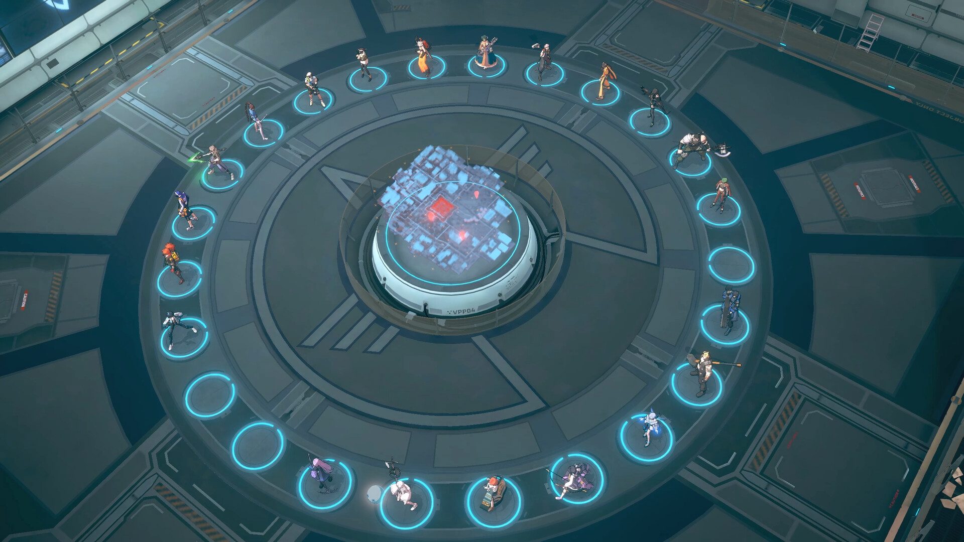 Steam 上的 永恒轮回