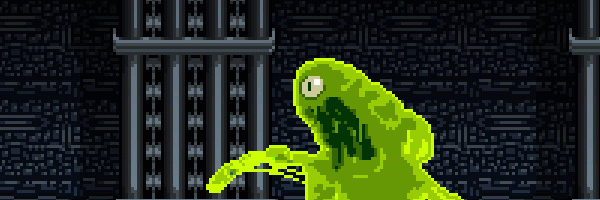 The Final Boss on Steam