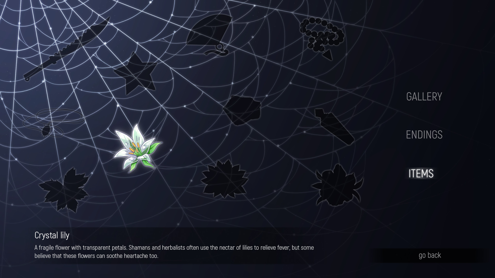 Dead Forest on Steam