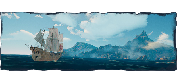 Ship Builder on Steam