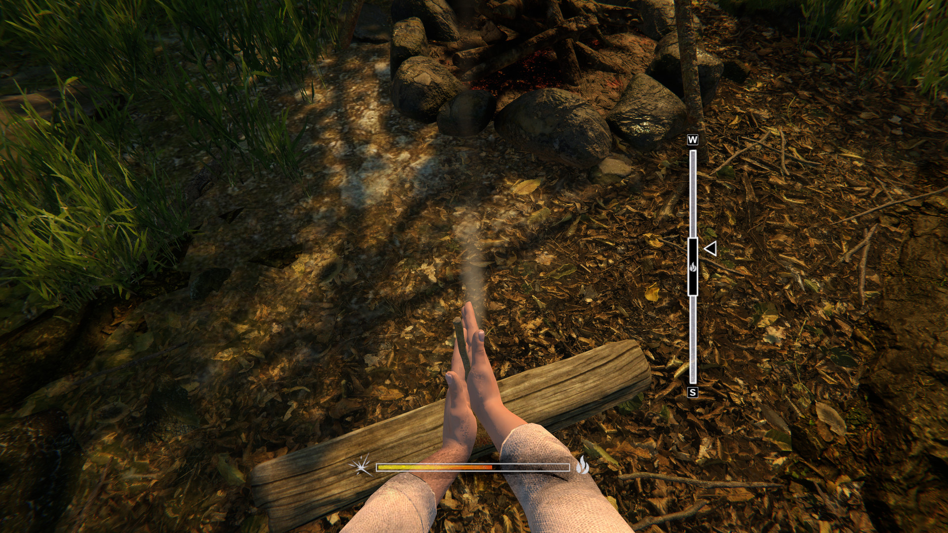 Ship Builder on Steam