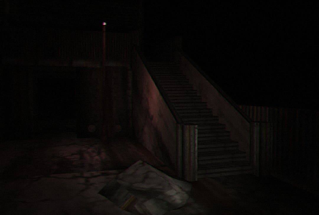 CONCLUSE 2 - The Drifting Prefecture on Steam