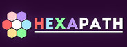 Hexa Path - Update for Steam Deck - Steam News