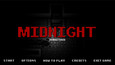 Save 51% on MIDNIGHT Remastered on Steam