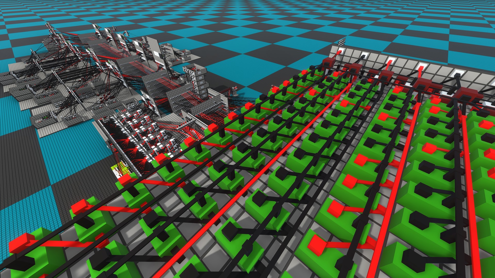 Logic World on Steam