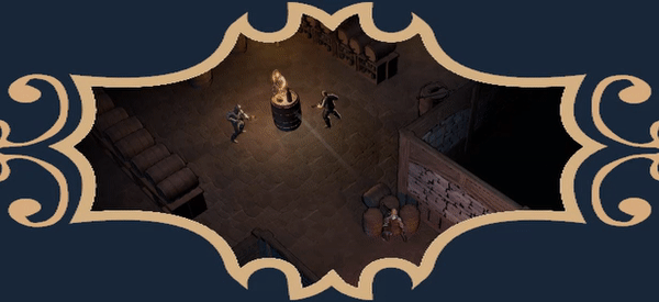 Download Kingslayer Tactics Free and Play on PC