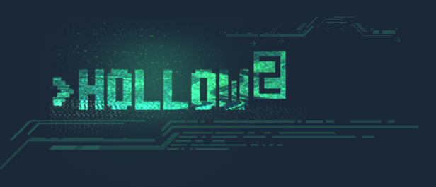 Hollow 2 on Steam