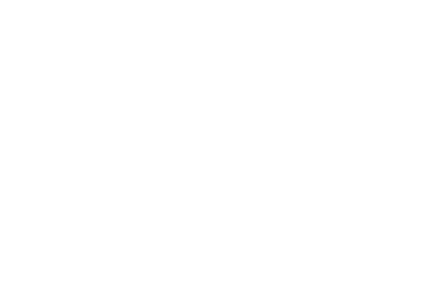 Inspector Waffles on Steam