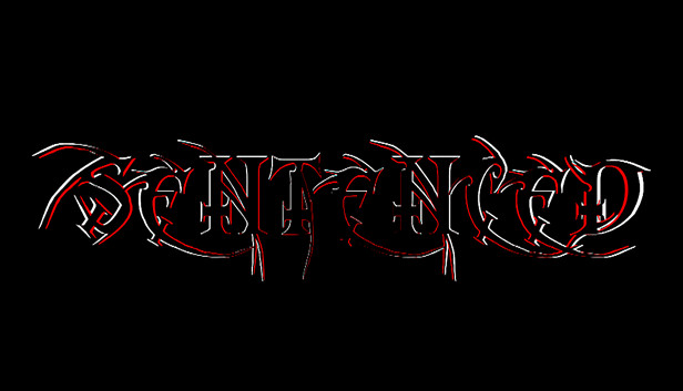Sentenced on Steam