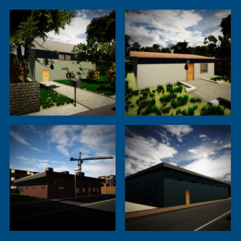 Medicinal Herbs - Cannabis Grow Simulator on Steam