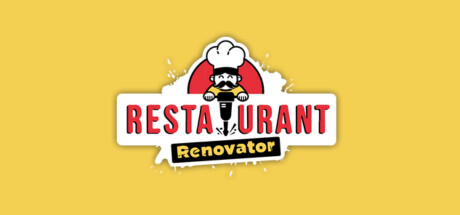 Restaurant Renovator on Steam