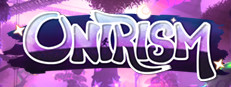 Onirism on Steam